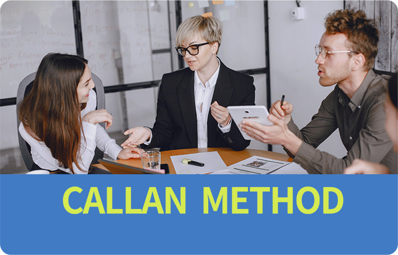 课程体系 - Campus top