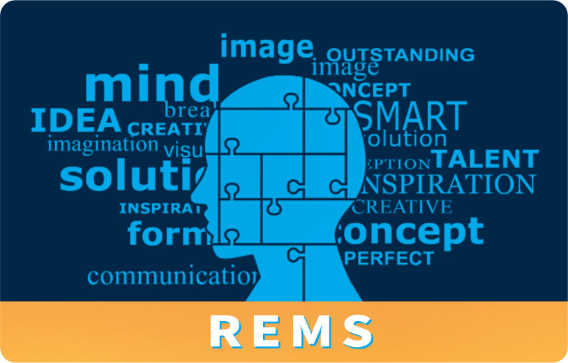 课程体系 - Campus top