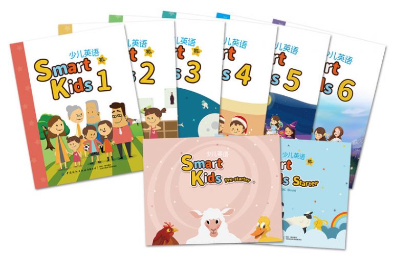 课程体系 - Campus top