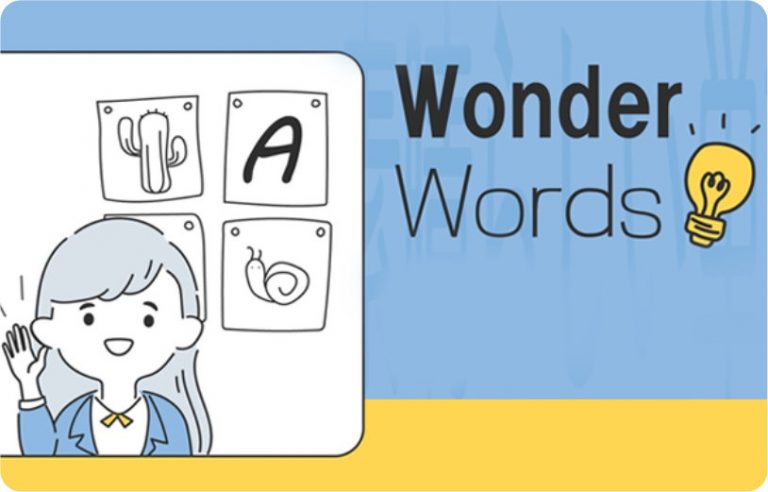 课程体系 - Campus top